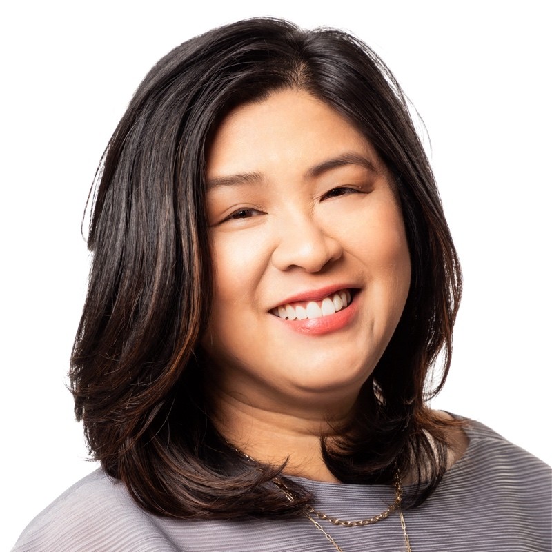 Angela Lean | National Association of Counties